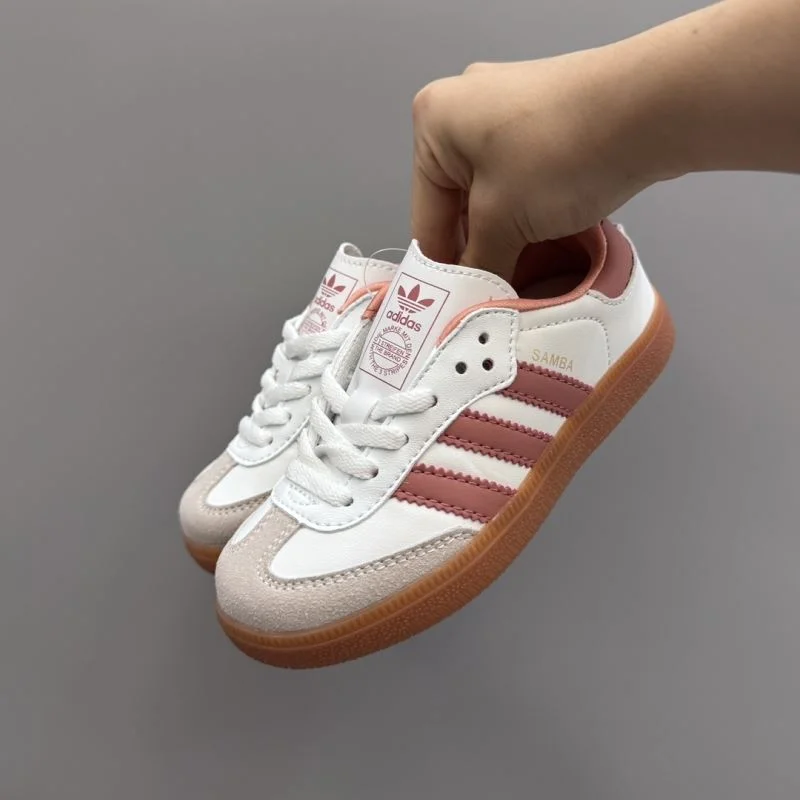 Bargain ADIDAS SHOES