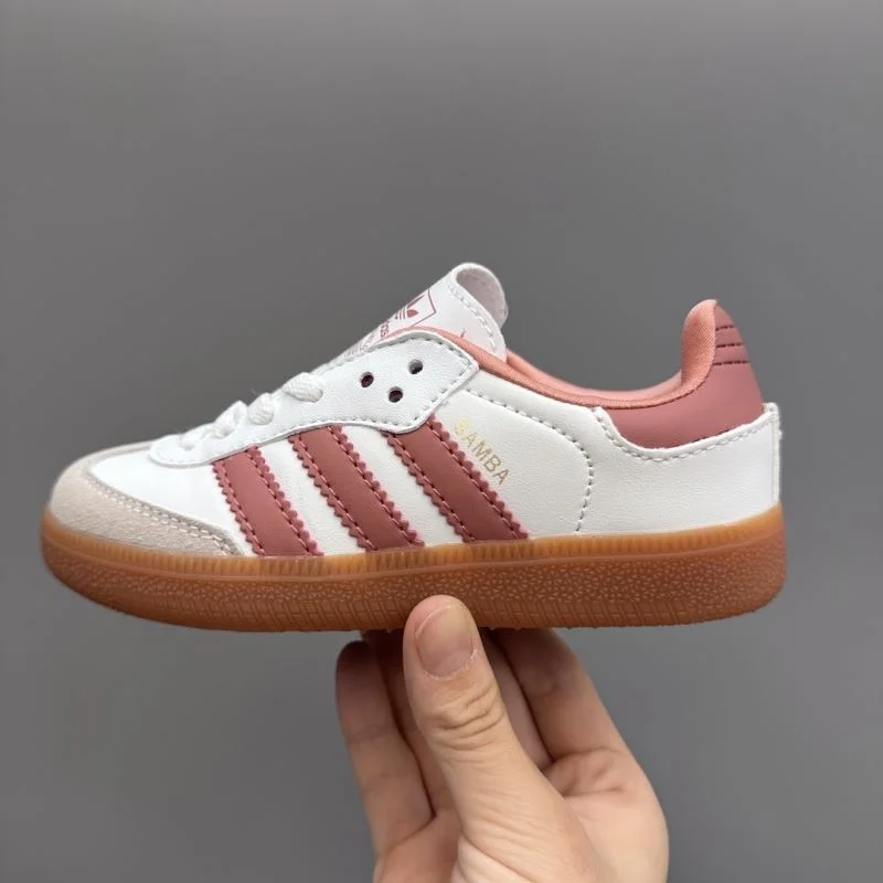 Bargain ADIDAS SHOES