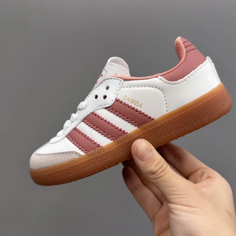 Bargain ADIDAS SHOES
