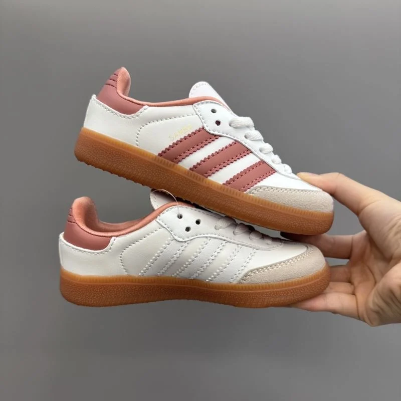 Bargain ADIDAS SHOES