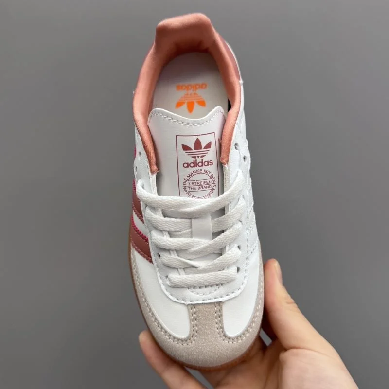Bargain ADIDAS SHOES
