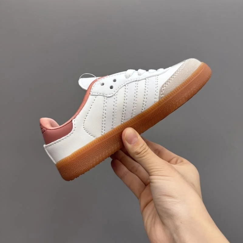 Bargain ADIDAS SHOES