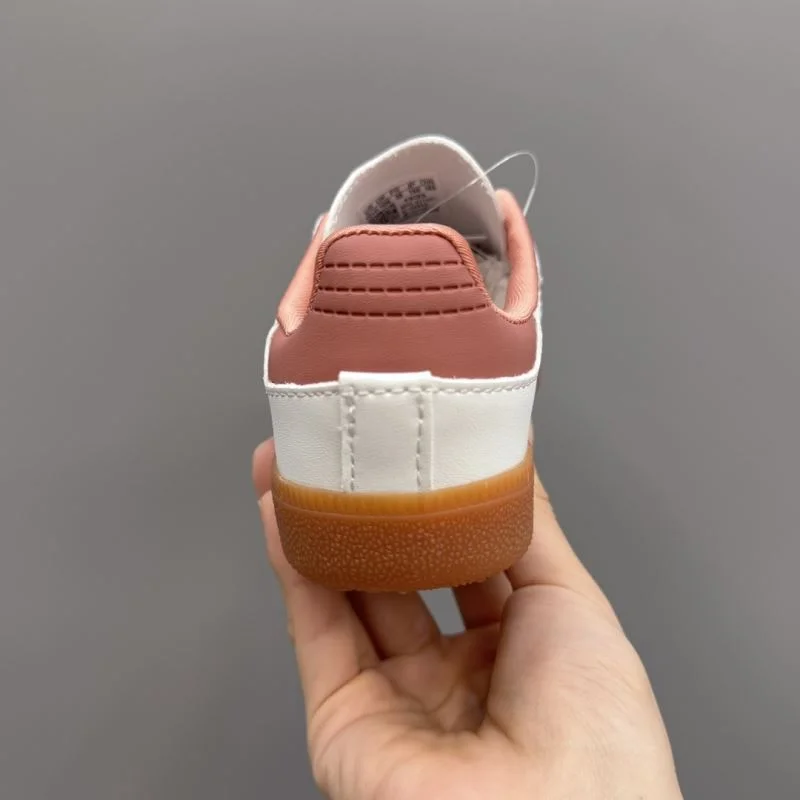 Bargain ADIDAS SHOES