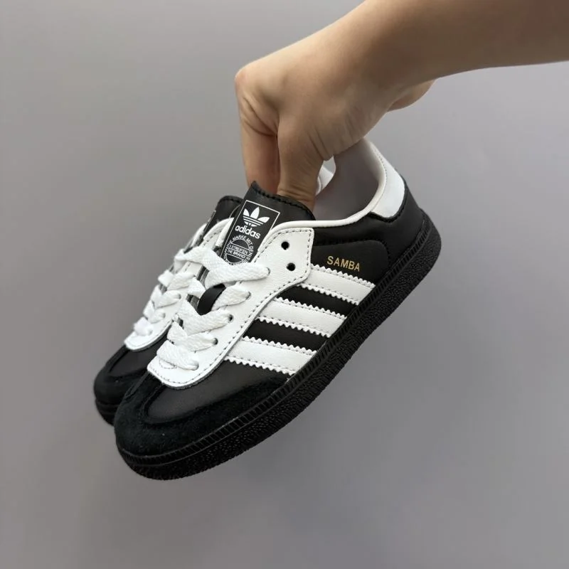 Perfect replica ADIDAS SHOES