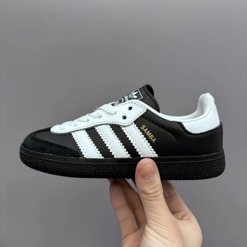 Perfect replica ADIDAS SHOES