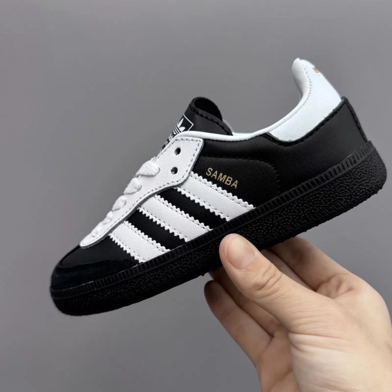 Perfect replica ADIDAS SHOES