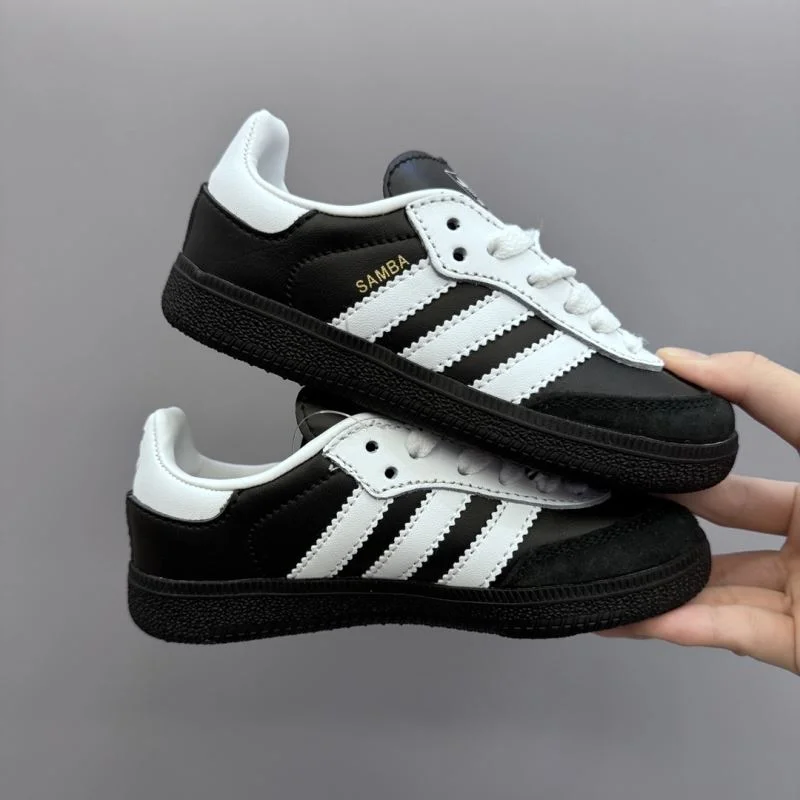 Perfect replica ADIDAS SHOES