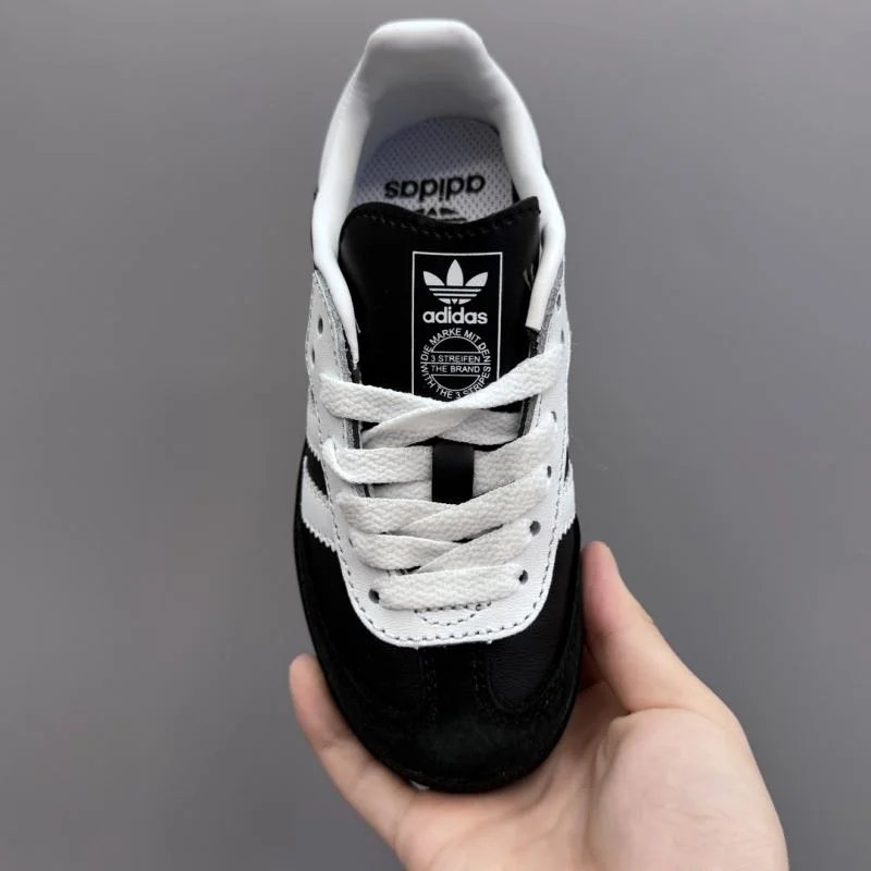 Perfect replica ADIDAS SHOES
