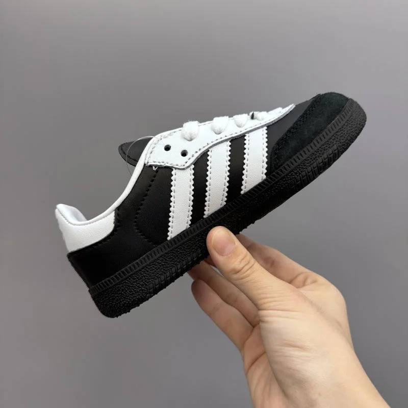 Perfect replica ADIDAS SHOES