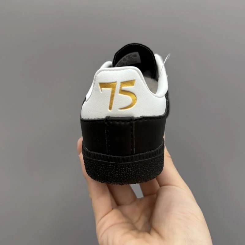 Perfect replica ADIDAS SHOES