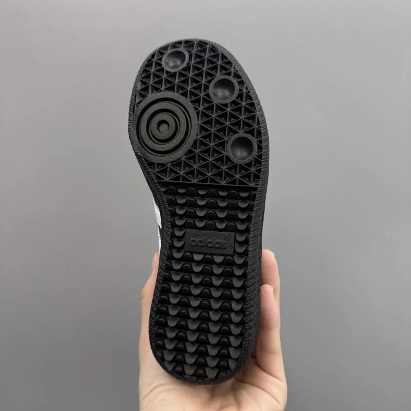 Perfect replica ADIDAS SHOES