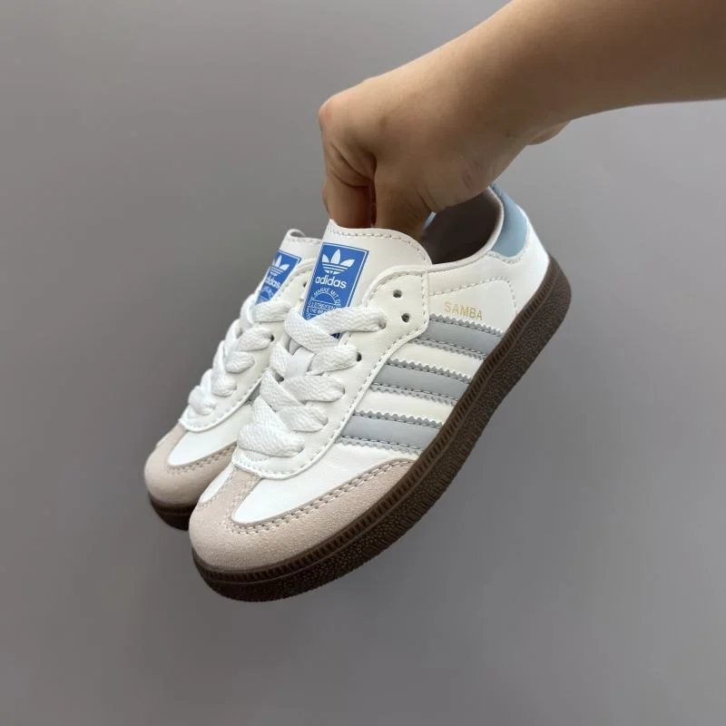 OEM ADIDAS SHOES