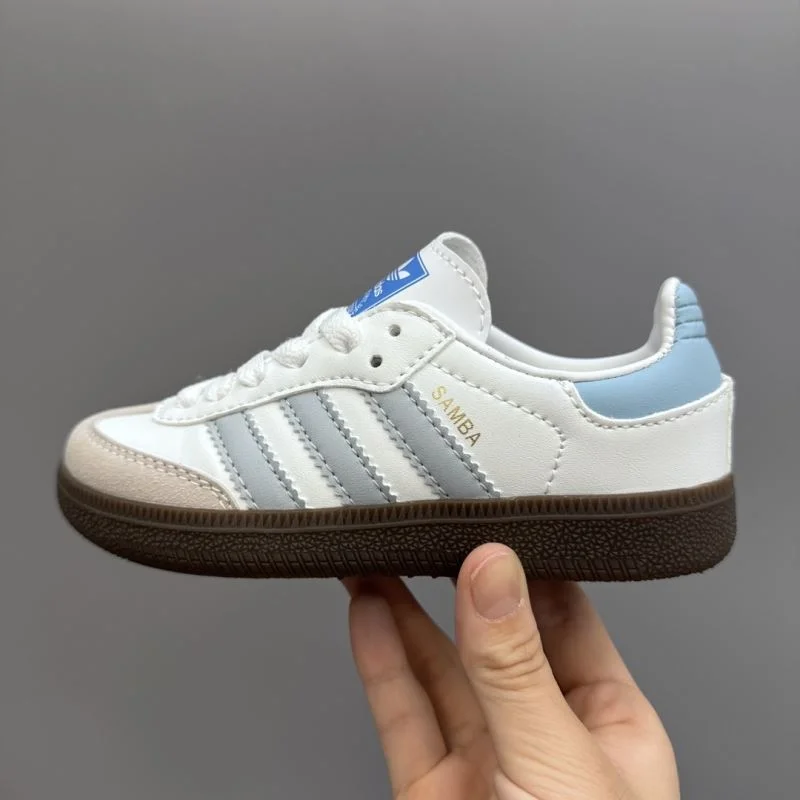 OEM ADIDAS SHOES