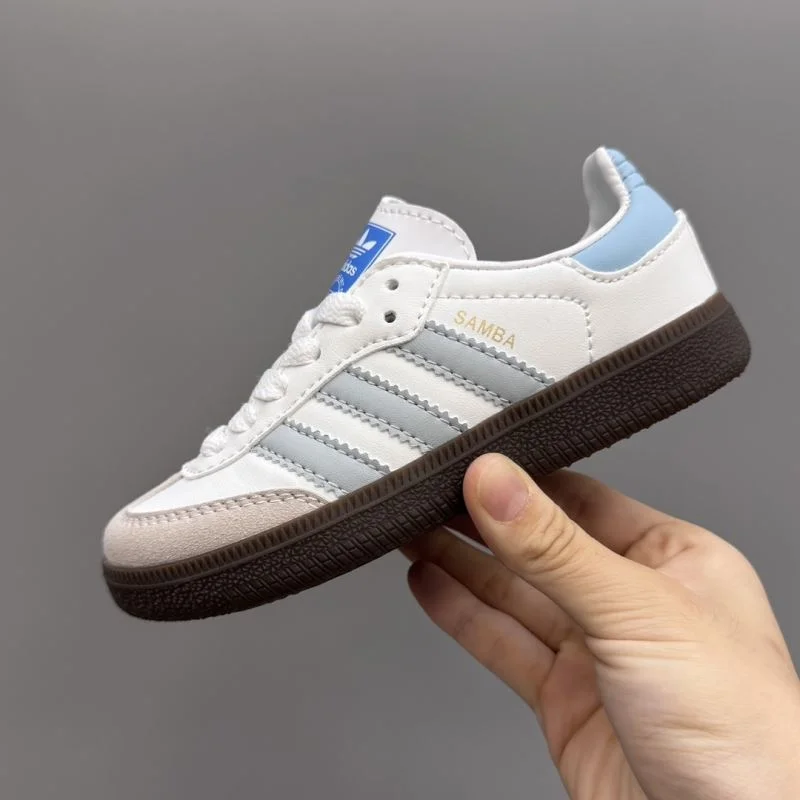 OEM ADIDAS SHOES