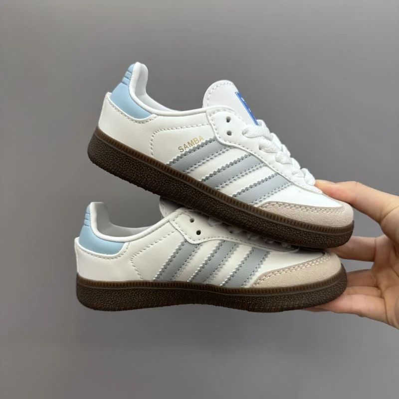 OEM ADIDAS SHOES