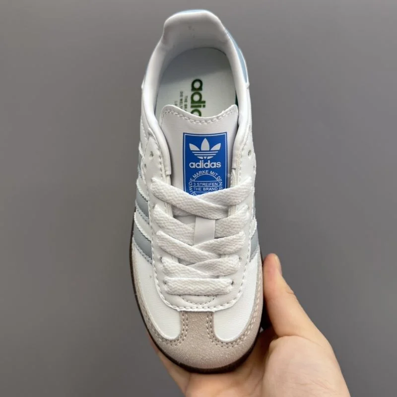 OEM ADIDAS SHOES
