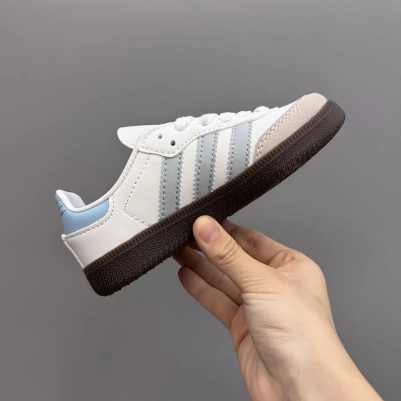 OEM ADIDAS SHOES
