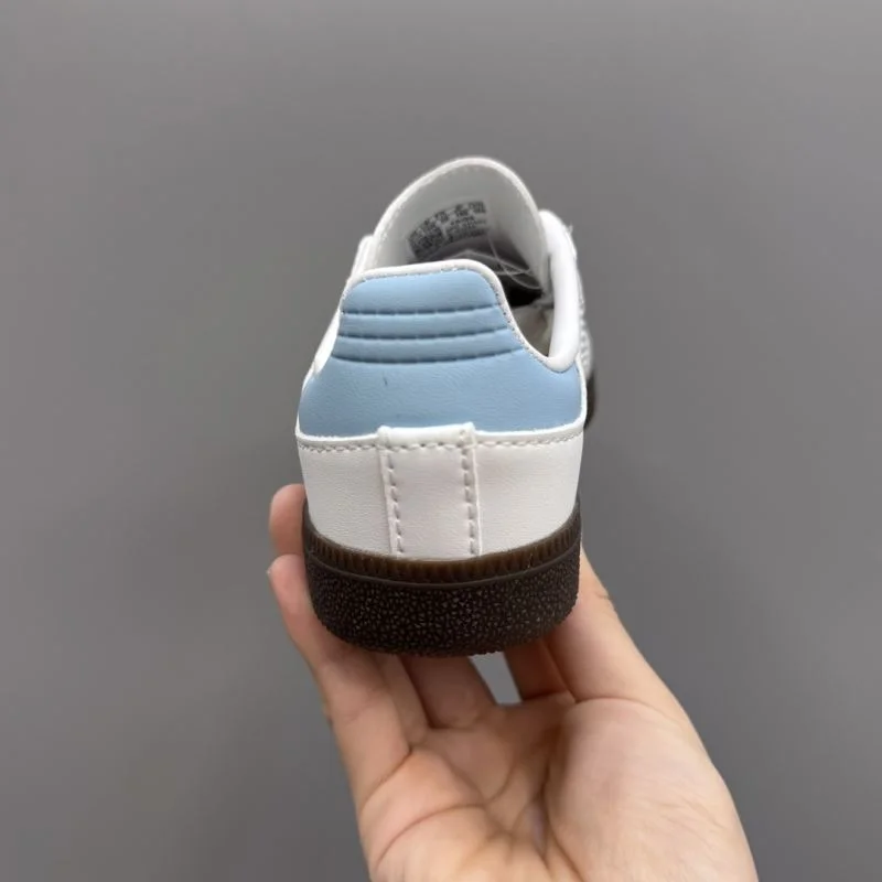 OEM ADIDAS SHOES