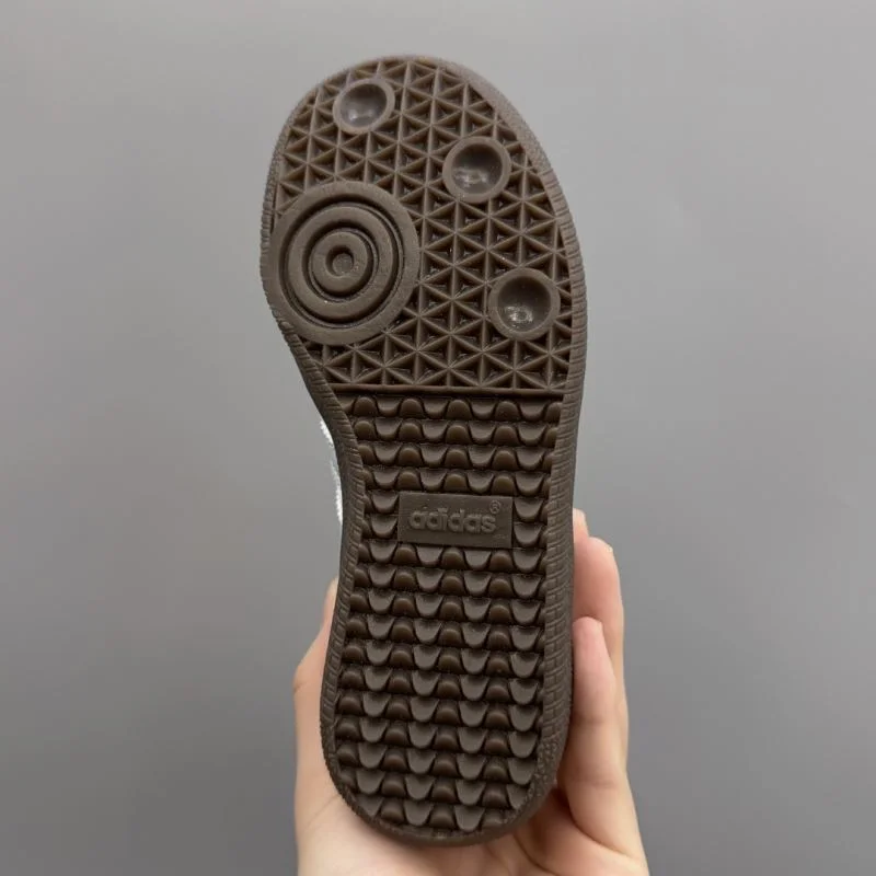 OEM ADIDAS SHOES