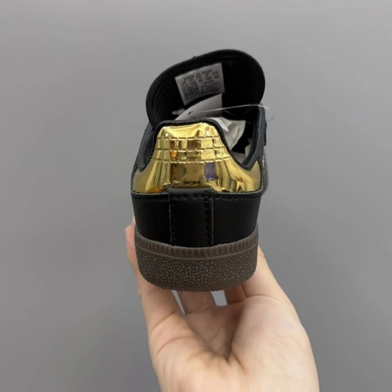Brand-authenticated ADIDAS SHOES