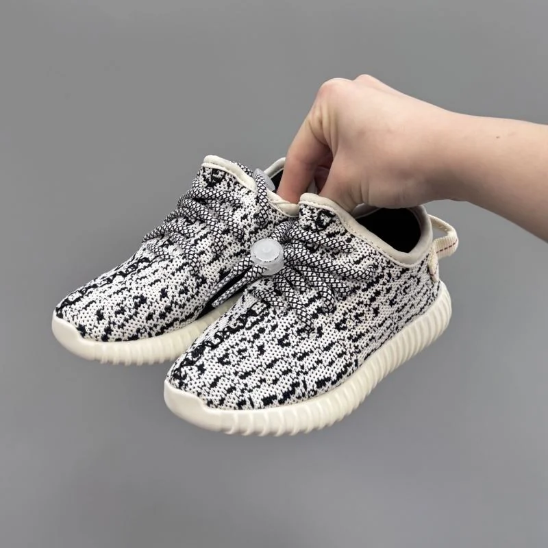 1:1 copy ADIDAS SHOES