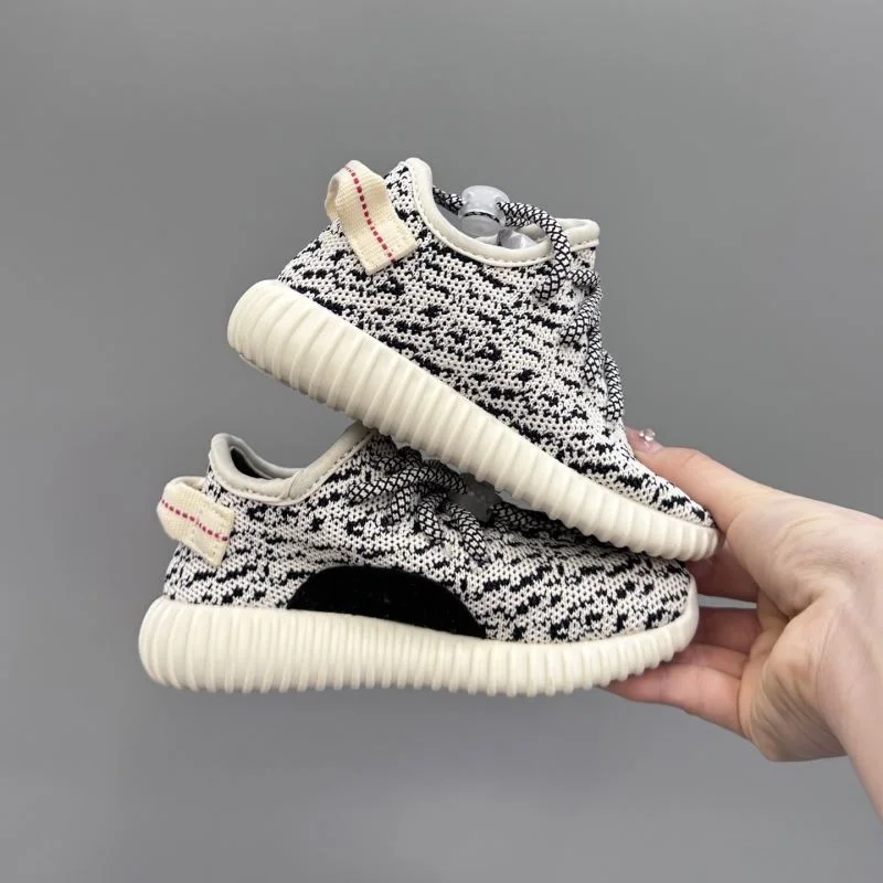 1:1 copy ADIDAS SHOES