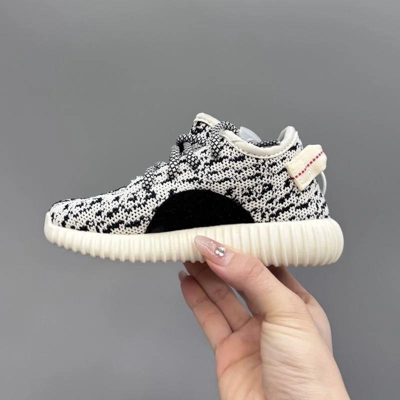 1:1 copy ADIDAS SHOES