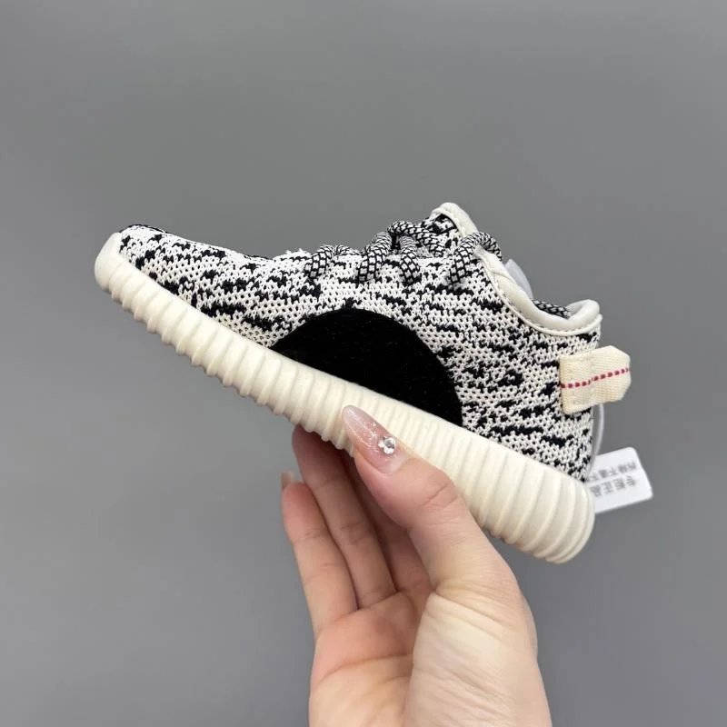 1:1 copy ADIDAS SHOES