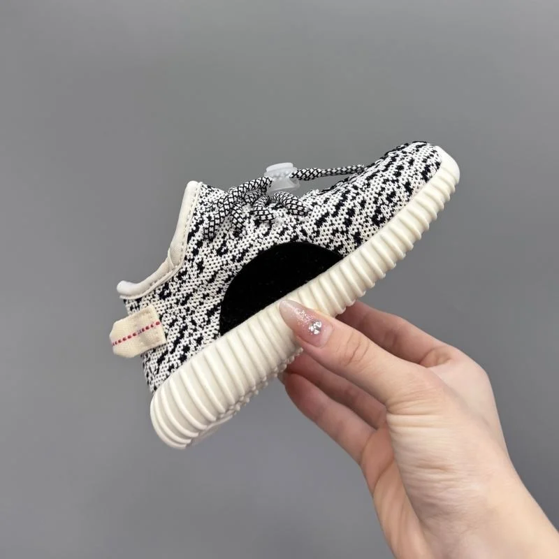 1:1 copy ADIDAS SHOES