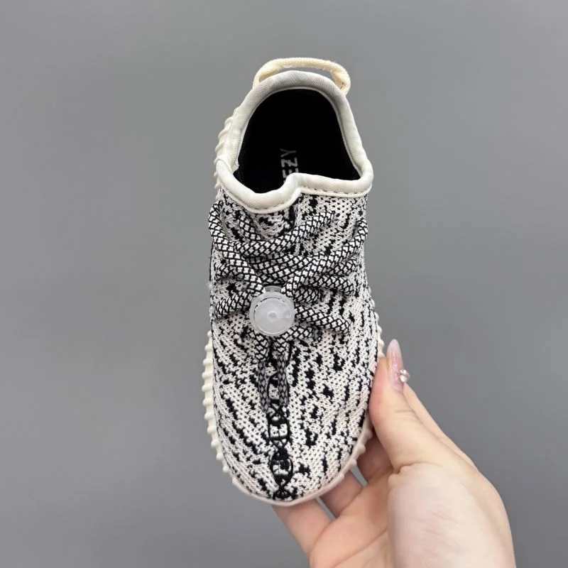 1:1 copy ADIDAS SHOES