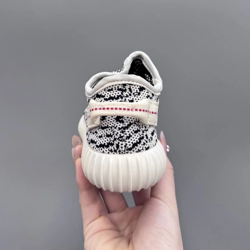 1:1 copy ADIDAS SHOES