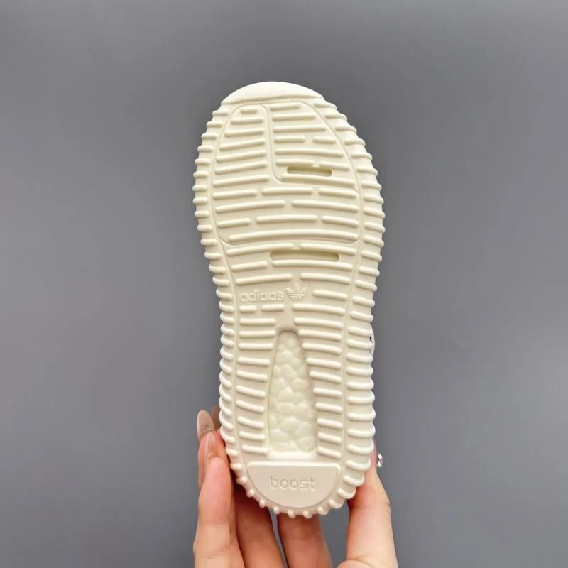 1:1 copy ADIDAS SHOES