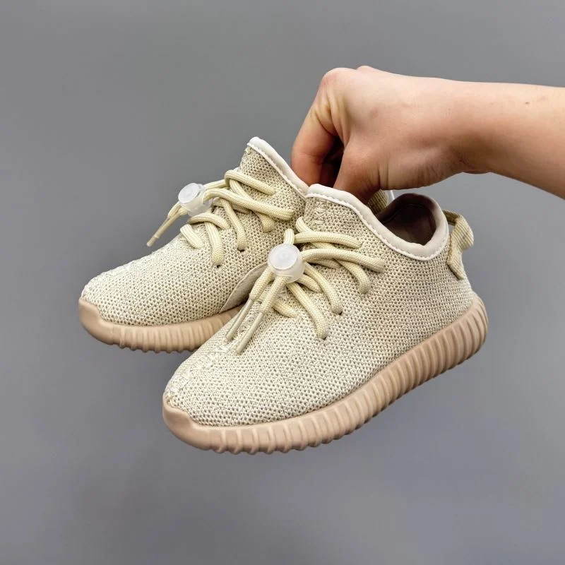 Real ADIDAS SHOES