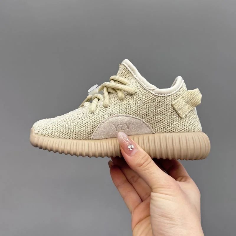 Real ADIDAS SHOES
