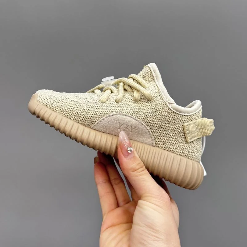 Real ADIDAS SHOES