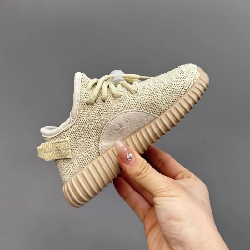 Real ADIDAS SHOES
