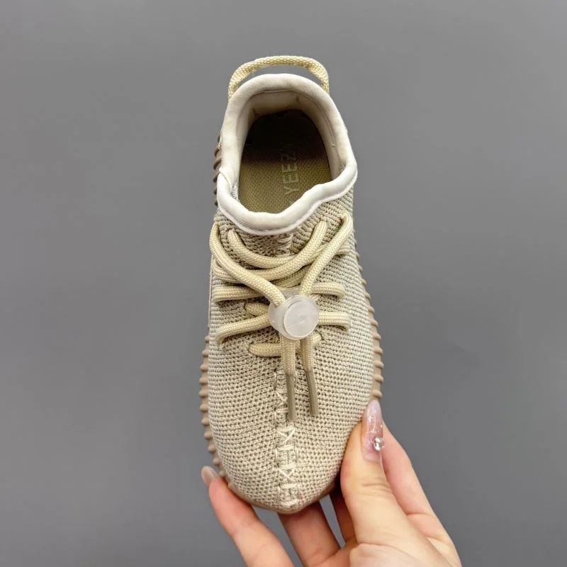 Real ADIDAS SHOES