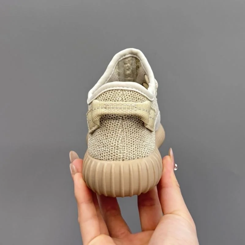 Real ADIDAS SHOES