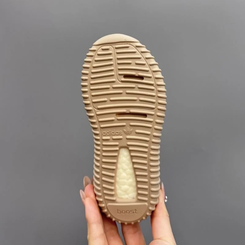 Real ADIDAS SHOES