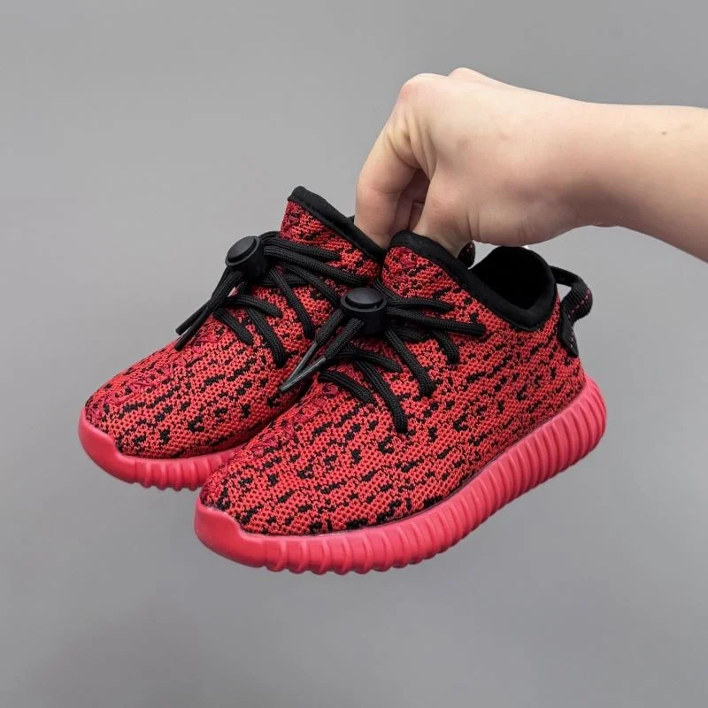 Official ADIDAS SHOES