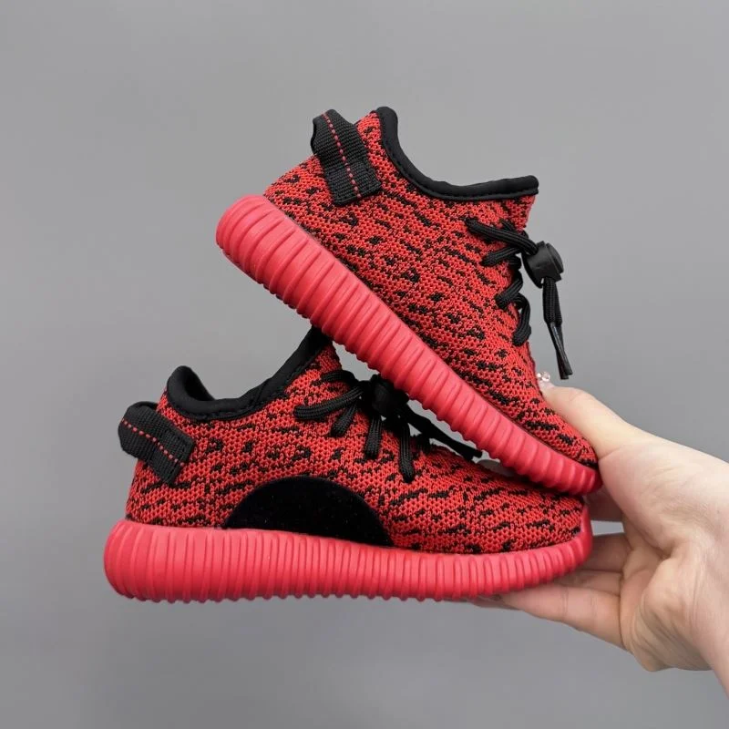 Official ADIDAS SHOES