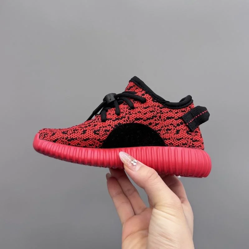 Official ADIDAS SHOES