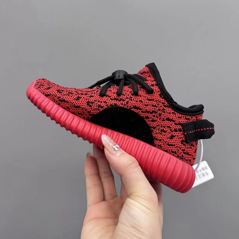 Official ADIDAS SHOES