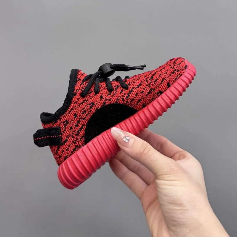 Official ADIDAS SHOES