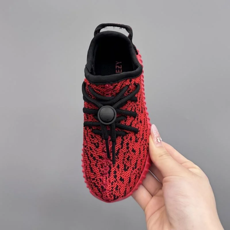 Official ADIDAS SHOES