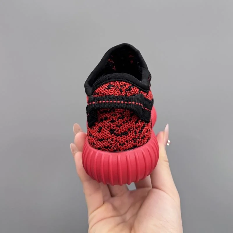 Official ADIDAS SHOES