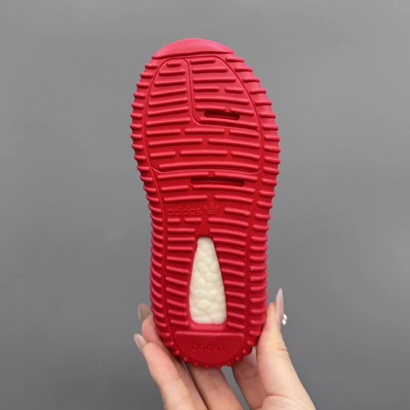 Official ADIDAS SHOES