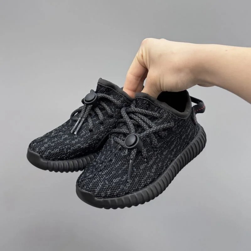 Brand-original ADIDAS SHOES