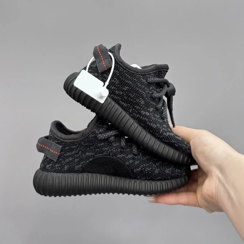 Brand-original ADIDAS SHOES