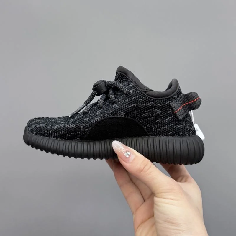 Brand-original ADIDAS SHOES